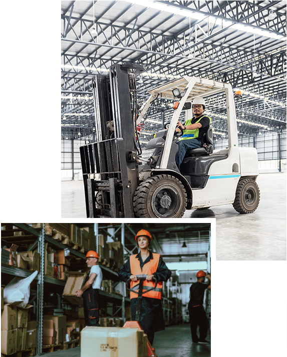 Avalon General Land Transport LLC