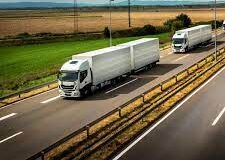 Secure Transport Services Gcc – Avalon General Land Transport LLC